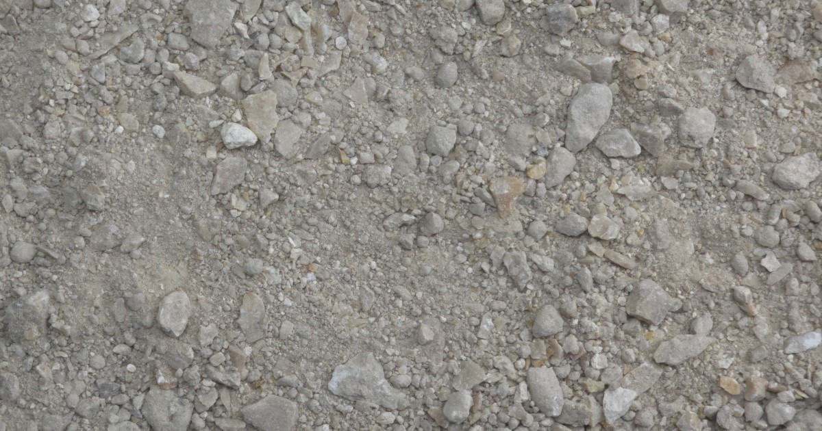 Travertine Honeycomb Insta-Path™